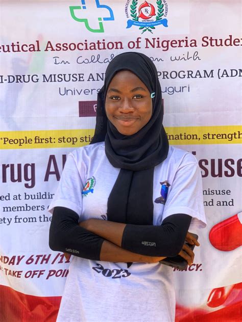 Abdulkadir Ahmed Posted On Linkedin