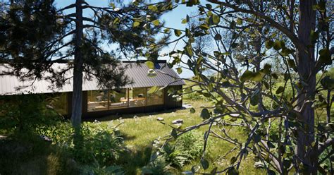 Overview Of Landscapes In Twinmotion Twinmotion Documentation Epic Developer Community