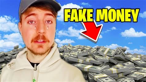 YouTubers Who Got CAUGHT FAKING Videos EXPOSED YouTube