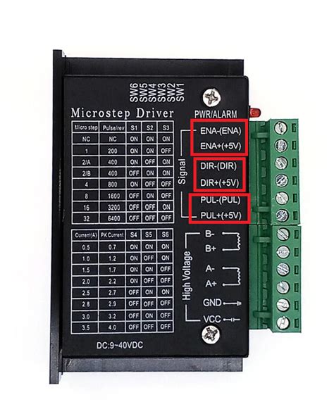 12v And Ground As An Input On The Same Pin General Guidance Arduino