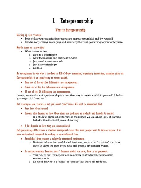 Csc Certificate Pdf Entrepreneurship Negotiation