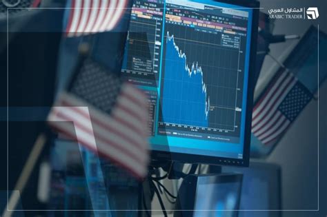 Eli Lilly Faces Tariffs With Huge Investments