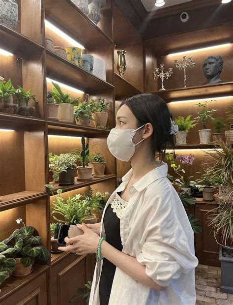 ヘアケアで何か忘れてませんか？ヘアミルクで保湿！ 髪質改善専門店美容師のブログ 楽天ブログ