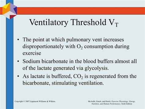 Chapter14 Dynamics Of Pulmonary Ventilation 2ppt