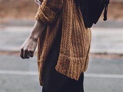 10 Formas De Usar Leggings Y Verte Espectacular