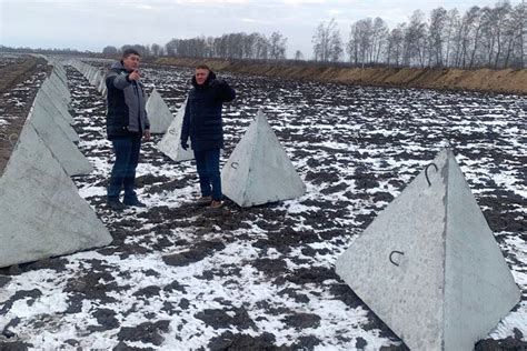 На атакованном ВСУ аэродроме под Курском спустя сутки потушили пожар