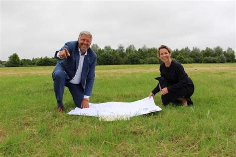 mark laffra posted on linkedin