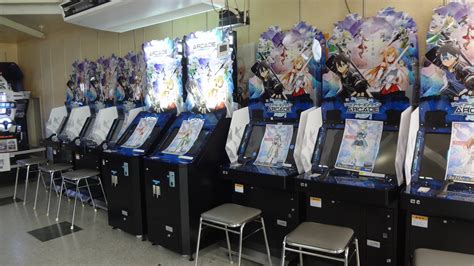 東京レジャーランド 秋葉原店 秋葉原ゲームセンター・プリクラ Patheeパシー