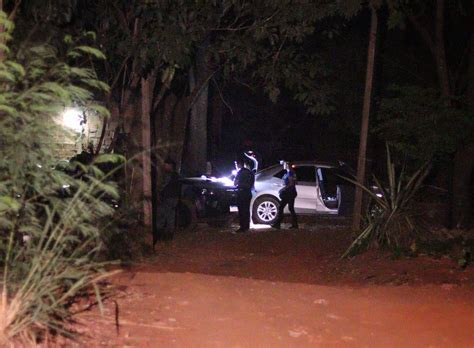 Em Ms 60 Policiais Foram Excluídos Por Desvio De Conduta Informa O