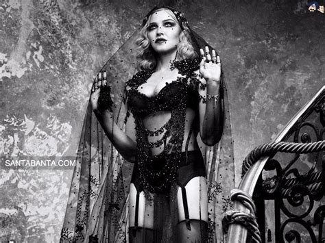 Madonna Wallpapers Top Những Hình Ảnh Đẹp