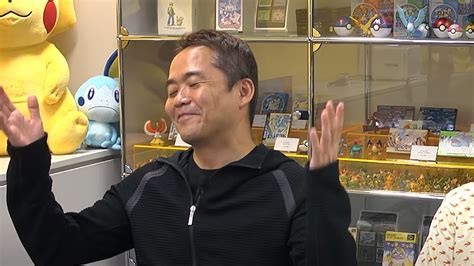 Masuda svela le differenze tra Pokémon Spada e Scudo e molte altre