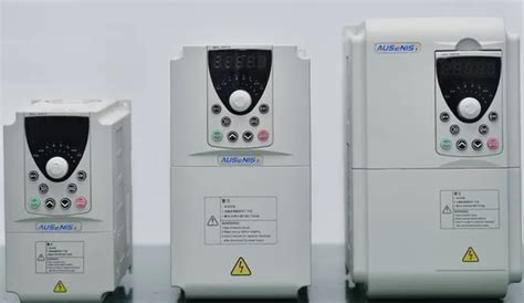 Hv Mv Lv Vfd 3kw 220v Vfd For Single Phase Motor Ac Frequency Inverter