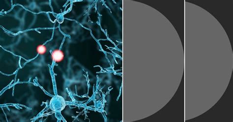 list soa and microservice architecture curated by sathor medium