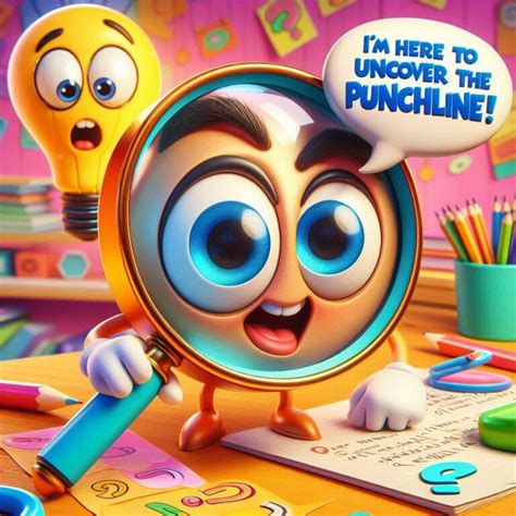 200 Teddy Bear Jokes That Will Tickle Your Funny Bone Punsify