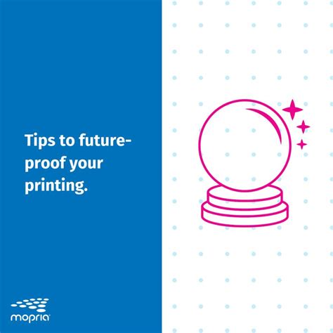 Mopria Alliance On Linkedin As We Head Toward A The End Of Third Party Printer Drivers Here