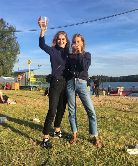 Amalie Moosgaard Nielsen Amaliemoosgaard Posted On Instagram Min