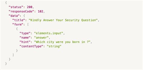 Using Mono Without The Connect Widget Mono Blog