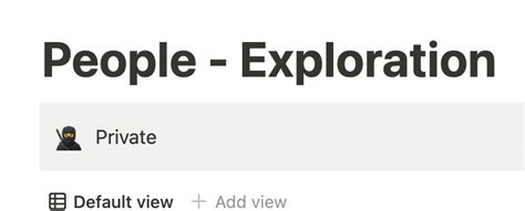 Docs Add More Types Of Callouts · Issue 31815 · Muimaterial Ui · Github