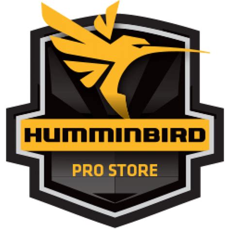эхолоты Humminbird в Минске от компании "LODKAFISH - ЭКСПЕРТ в эхолотах ...