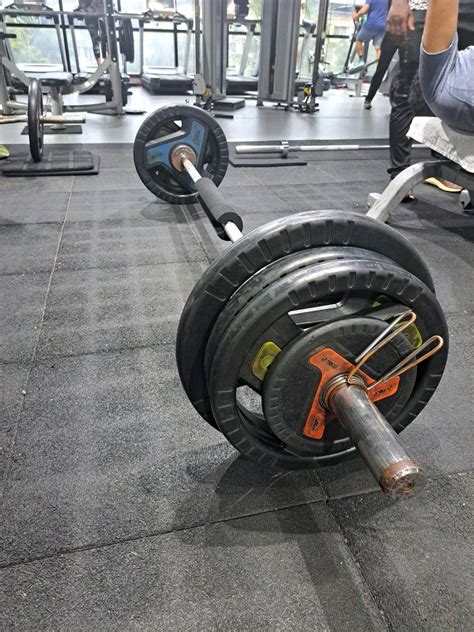 Sunidhi Malla On Linkedin Fitness Nutrition Business Socialmedia