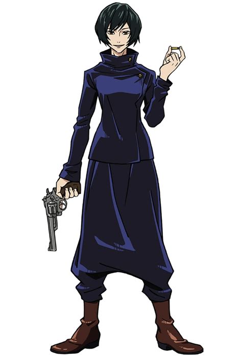 I Open Debate What Would You Say Are The Strengths Of Miwa Momo And