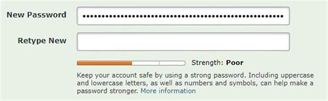 The Worst Passwords Of 2023 Are Also The Most Common 123456 Comes In First Techspot