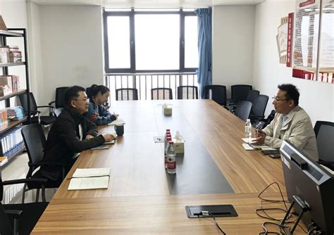 【金色暖阳】浪潮集团优派教育科技有限公司、山东博和利信息科技有限公司到我院举行专场招聘会 数学与系统科学学院网站