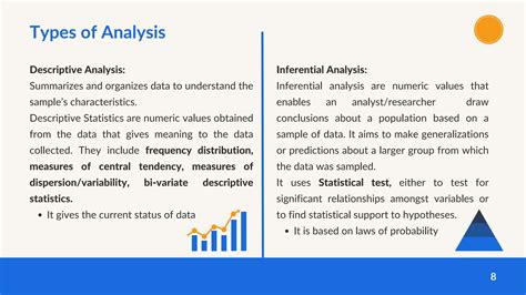 Introduction To Data Analysis Course Notespdf