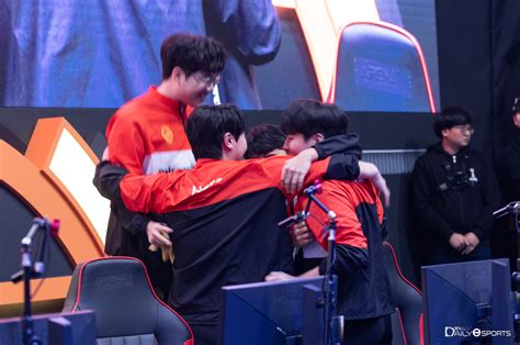 포토 성남 락스 꺾고 Kdl Po에 진출한 미래엔세종