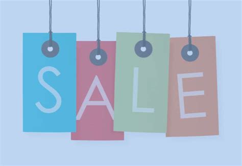 7 Stages In A Sales Cycle System Crm And Erp Firmao