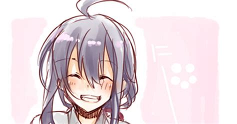 刀剣乱腐 【腐】刀剣まとめ11【鯰受中心】 はりゆのイラスト Pixiv