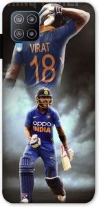 Balesara Back Cover For Samsung Galaxy F Samsung Galaxy A Samsung Galaxy M Balesara