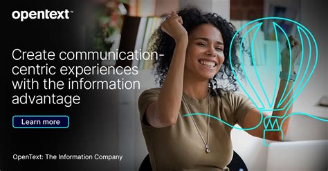 Opentext On Linkedin Read The Gartner® Top Strategic Technology Trends