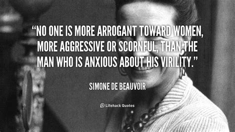 Cocky Quotes For Women Quotesgram