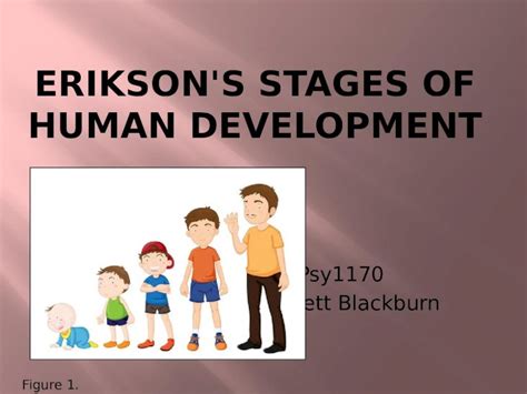 Pptx Eriksons Stages Of Human Development Dokumen Tips
