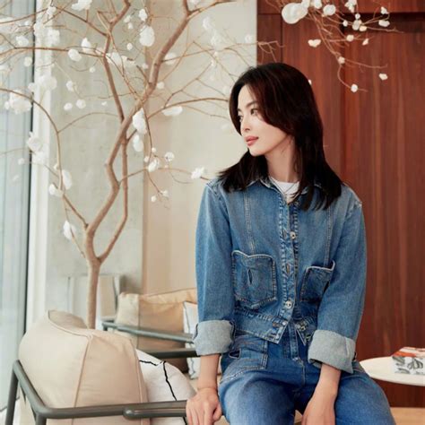 Vogue时尚网潮流领袖时尚宝典 国际权威时尚媒体《vogue服饰与美容》杂志官网