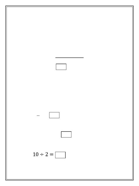 Grade 2 Math Test Term 3 2024 Pdf