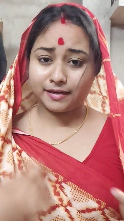 বিয়ের প্রথম প্রথম সিঁদুর পড়া Vs বিয়ের কিছুদিন পর সিঁদুর পড়া Funny