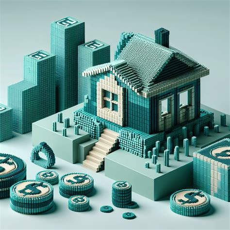Rules For Reinvesting Capital Gains From Real Estate Sales Rentastic