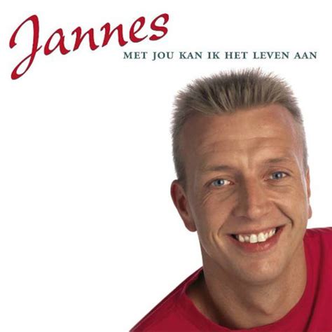 Ik Wil Naar Griekenland YouTube Music