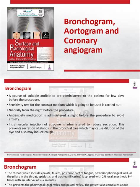 Onchogram Aortogram And Coronary Angiogram Pdf Angiography Aorta