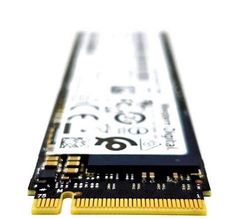 Western Digital SDAQNTW-512G-1001 - 512GB M.2 PCIe NVMe 2280 MLC 3D ...