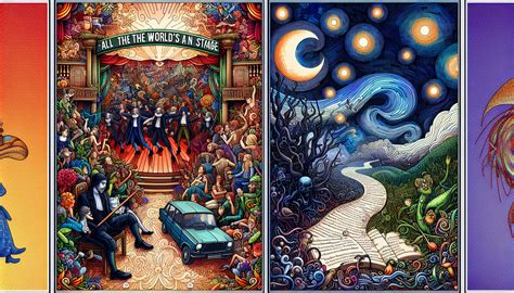 Simile Vs Metaphor Key Differences Explained With Examples