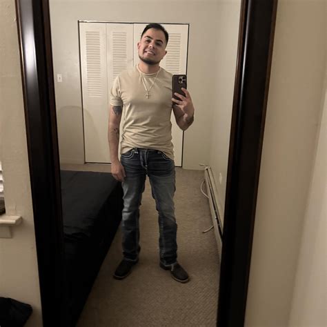 Misael Muñoz Castillo