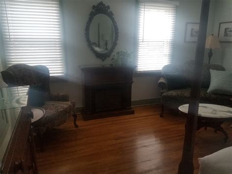 Thomas Shepherd Inn Bandb Reviews Shepherdstown Wv