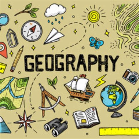 Geography Grade 12 Book At Laura Strong Blog