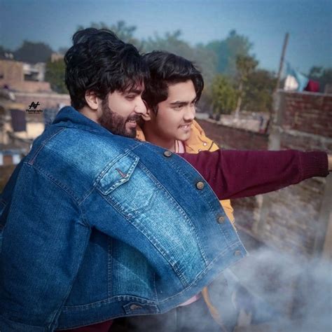 Pin By Rehan Khan On Rehan Khan Khan