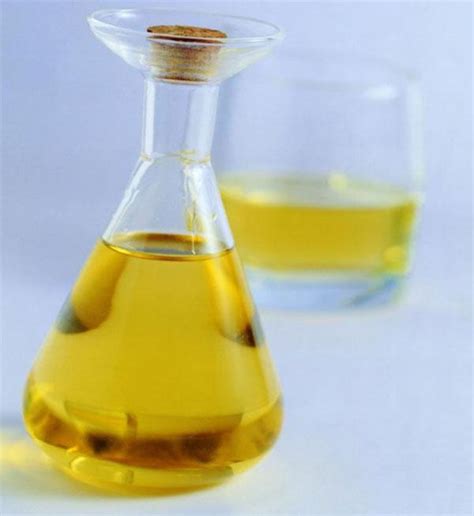 2 2 Bromoethyl 13 Dioxolane Cas 18742 02 4 Haihang Industry