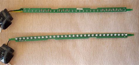 Led Strip Failed Diynot Forums