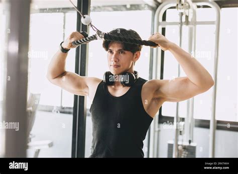 Human Sport Chest Shoulder At Curtis Dolan Blog